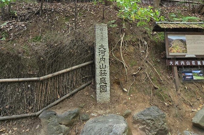 Arashiyama Half Day Tour - Authentic Experiences and Genuine Value