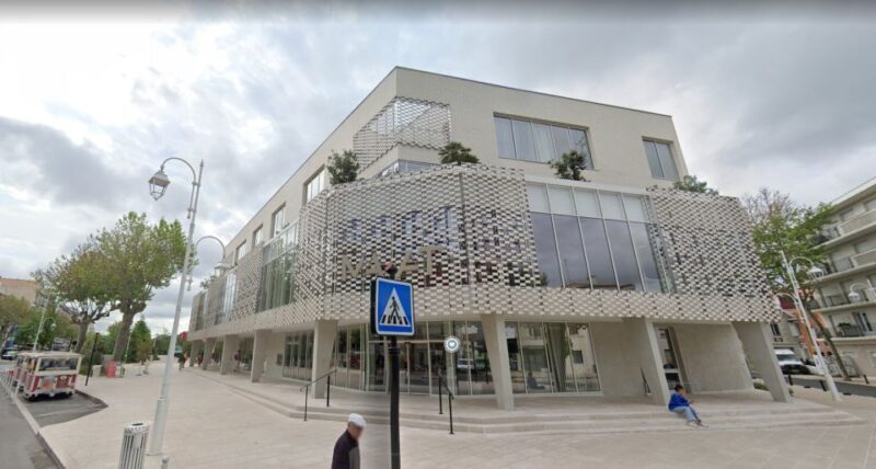 Arcachon: Guided City Walking Tour - An In-Depth Look at What You Can Expect
