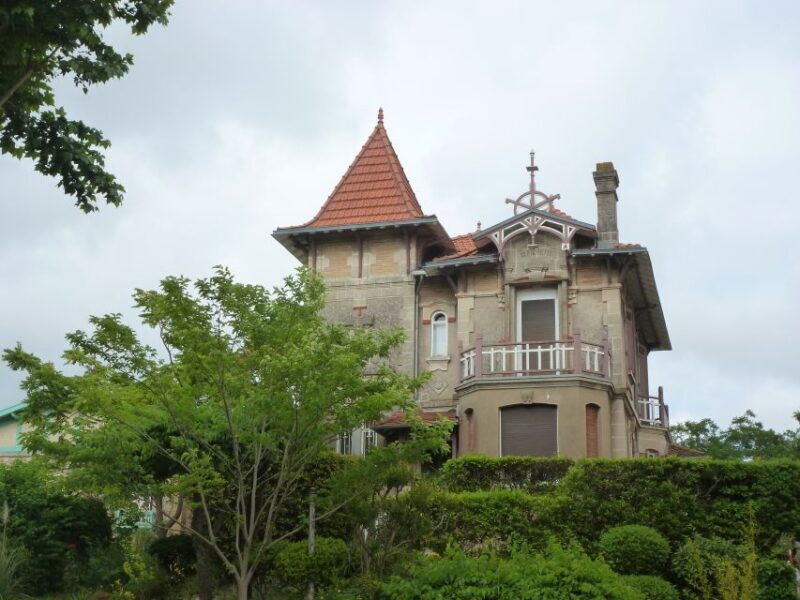 Arcachon: Guided City Walking Tour - Who Will Love This Tour