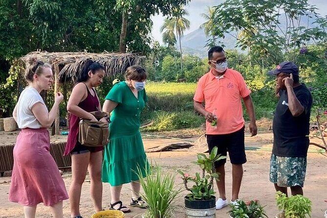 Archaeological Site Tour in Zihuatanejo - Final Thoughts: Is It Worth It?