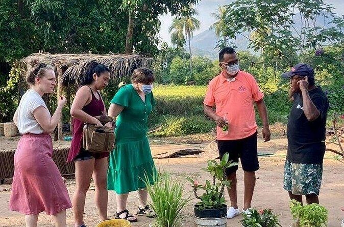 Archaeological Site Tour in Zihuatanejo - FAQ