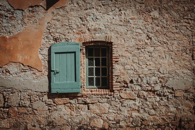 Architectural Cannes: Private Tour with a Local Expert - Key Points