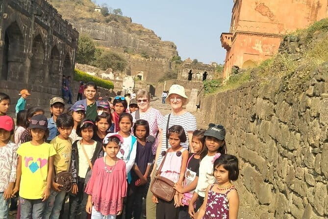 Architectural Wonder of India with Goa Beach - Time to Relax: The Beaches of Goa