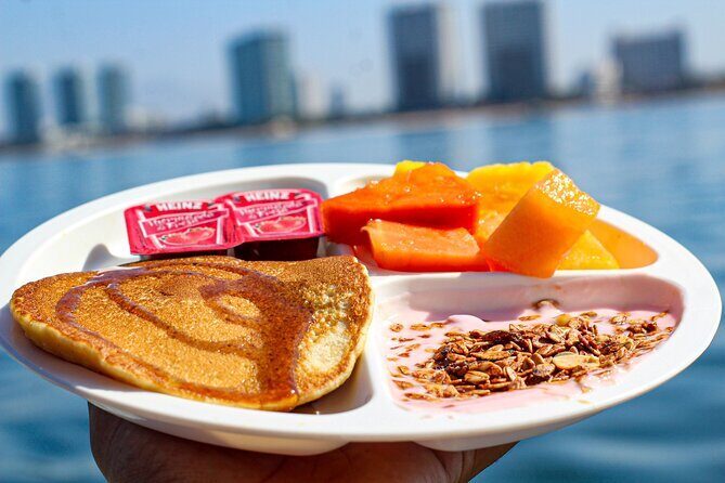 Arcos Animas and Quimixto - The Sum Up