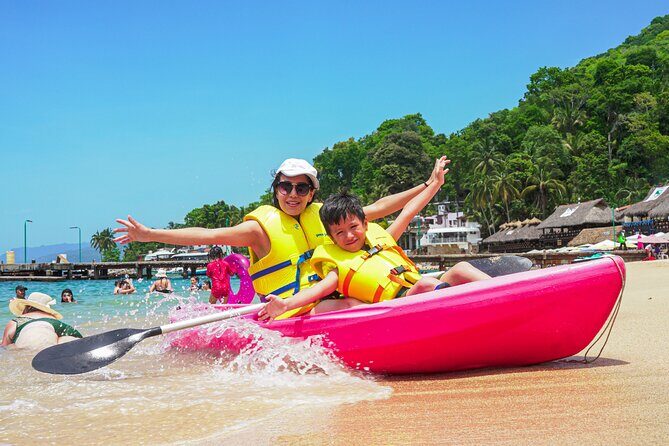 Arcos Animas and Quimixto - Frequently Asked Questions