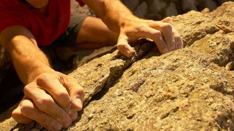 Arcos de Valdevez: Climbing in Northern Portugal - What Makes This Climbing Tour Stand Out?