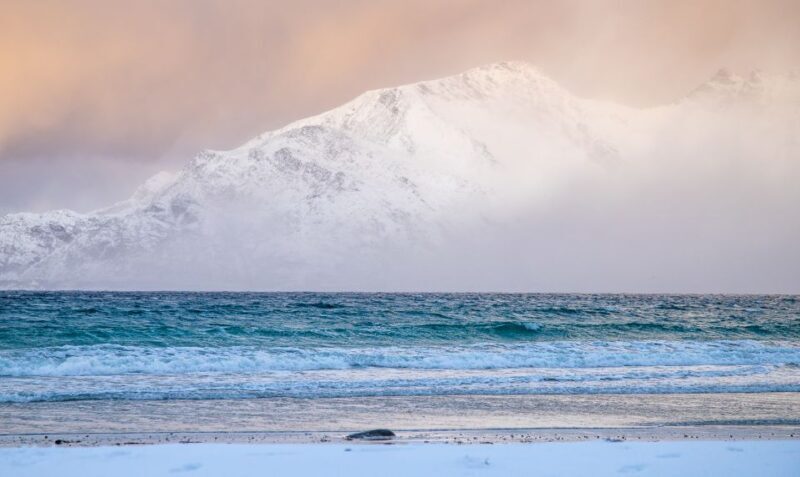 Arctic Nature Tour from Tromsø - Practical Tips