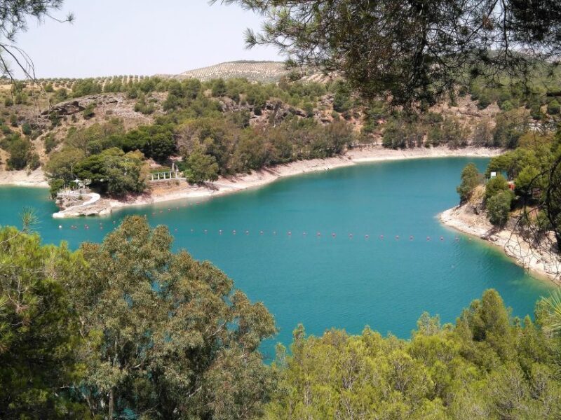 Ardales: Caminito del Rey Group Walking Tour - Final Thoughts