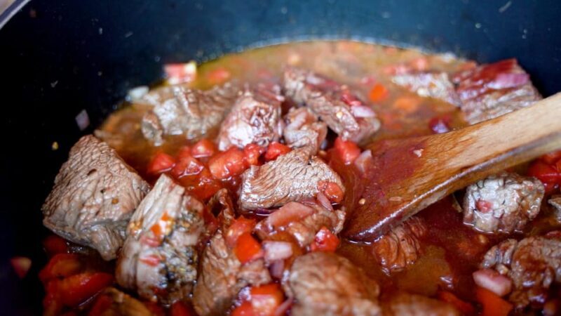 Argassi: Zakynthian Culture & Greek Cooking Class with Lunch - Authenticity and Quality, Based on Reviews