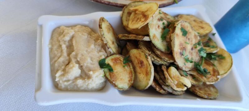 ARGO III Skiathos Day Sailing, Breakfast, Lunch, Drinks - FAQs