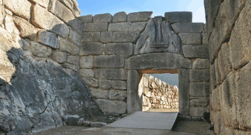 Argolis: Full-Day Tour in Mycenae & Nafplio - FAQs
