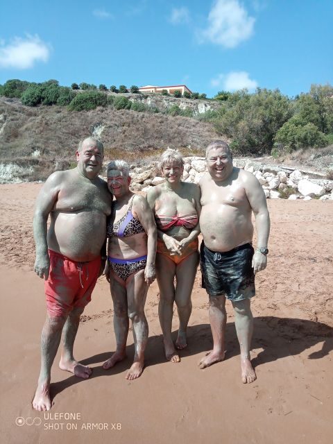 Argostoli: Full-Day Boat Cruise with Lunch - Costs and Value