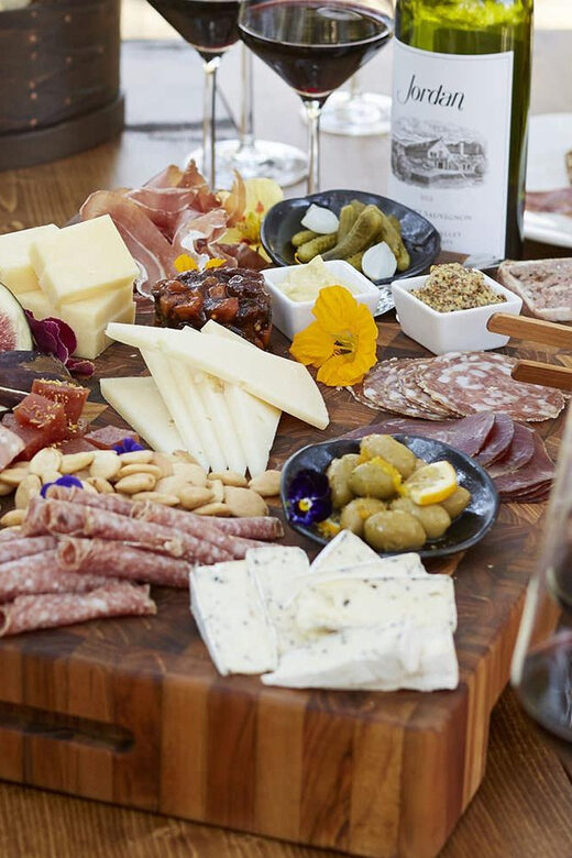 Argostoli: Kefalonian Wine Tasting with Gourmet Lunch - Final Thoughts: Is This the Right Experience for You?