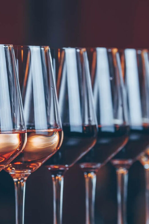 Argostoli: Local Wine Tasting Experience with a Sommelier - Meeting Point and Initial Impressions