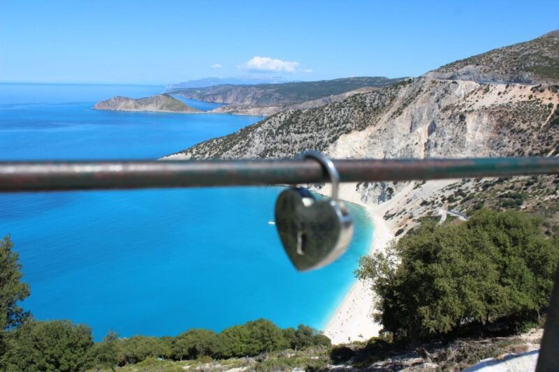 Argostoli: Shore Excursion to Caves with Local Wine Tasting - FAQ