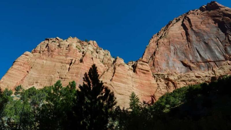 Arizona: Great Western Trail Jeep Tour at Rio Verde - Key Points