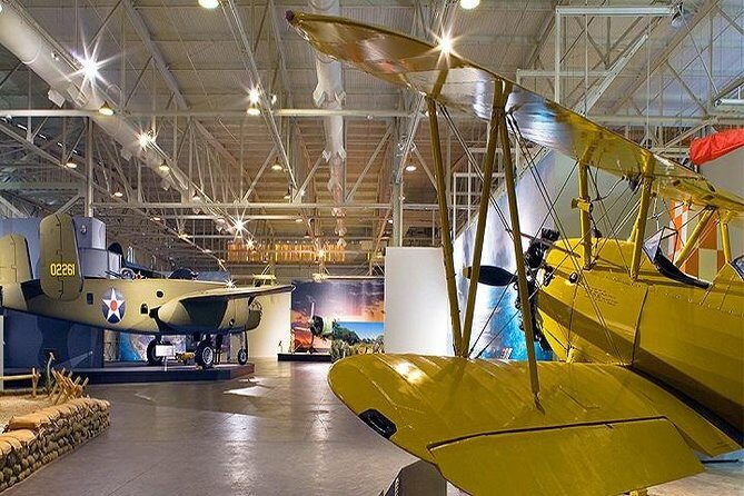 Arizona Memorial Pearl Harbor and Honolulu City Tour from Kona - Authentic Traveler Insights