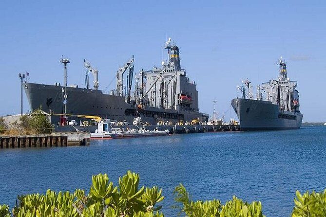 Arizona Memorial Pearl Harbor and Honolulu City Tour from Kona - Who Will Love This Tour?