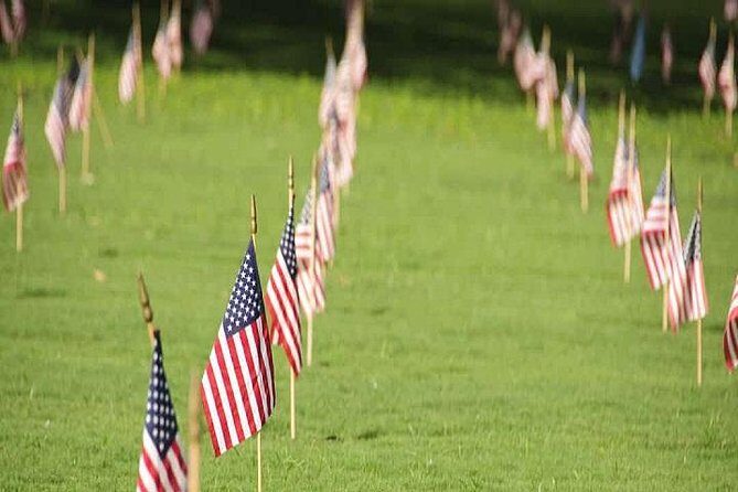 Arizona Memorial Pearl Harbor & Honolulu City Tour from Waikiki - FAQs