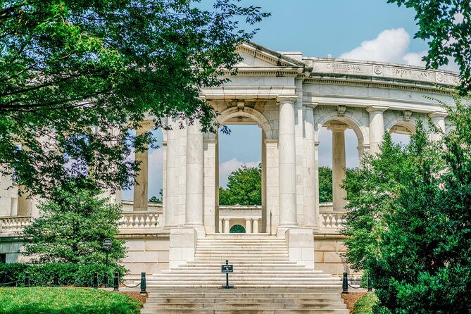 Arlington Cemetery Walking Tour - Final Thoughts: Is This Tour Worth It?