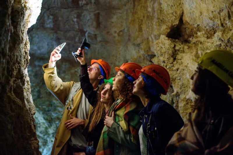Armenia: Entry Ticket to Magellan Cave near Areni - The Sum Up: Why This Tour is Worth Considering