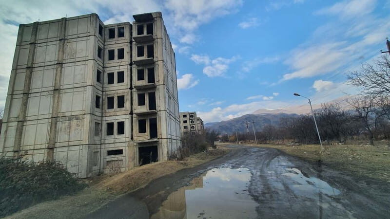 Armenian Treasures: Tbilisi to Lake Sevan & Haghpat - Final Thoughts: Who Will Love This Tour?