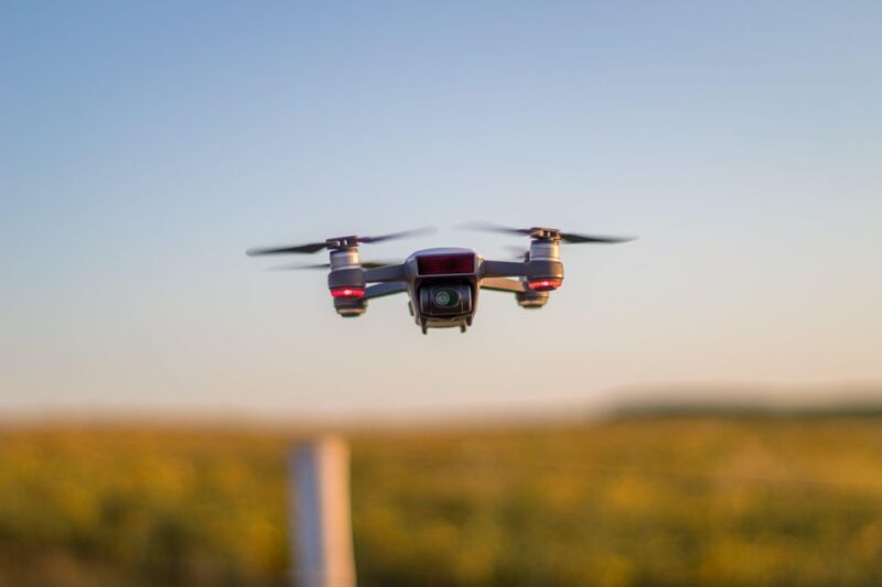 Armenias Hidden Gems: A Drone Filmmaking Tour of Garni - Who Will Love This Tour?