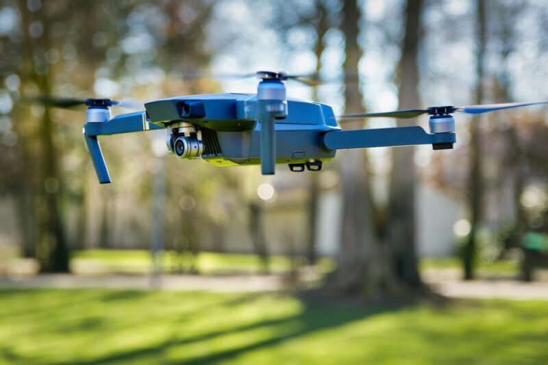 Armenias Hidden Gems: A Drone Filmmaking Tour of Garni - The Bottom Line