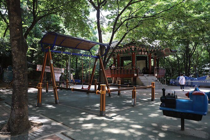 ARMY Must Visit BTS Tour in Seoul - The Practical Side: What to Expect