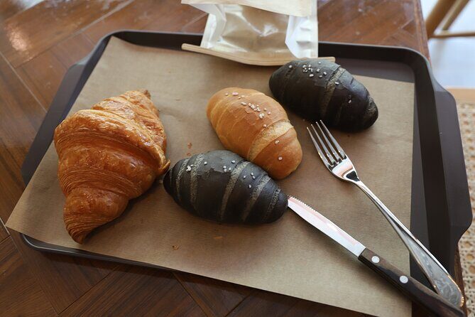 ARMY Must Visit BTS Tour in Seoul - Final Thoughts