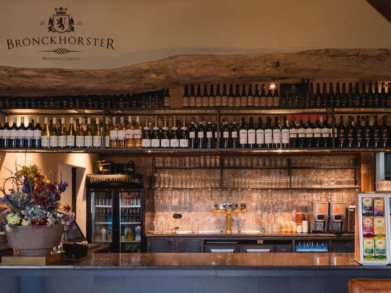 Arnhem: 8-hour culinary car tour of Veluwe - What Travelers Are Saying