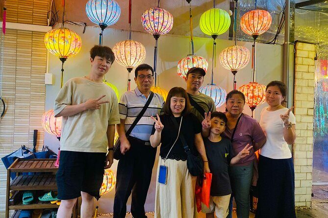 Aroma Massage Danang - Who Should Consider This Experience