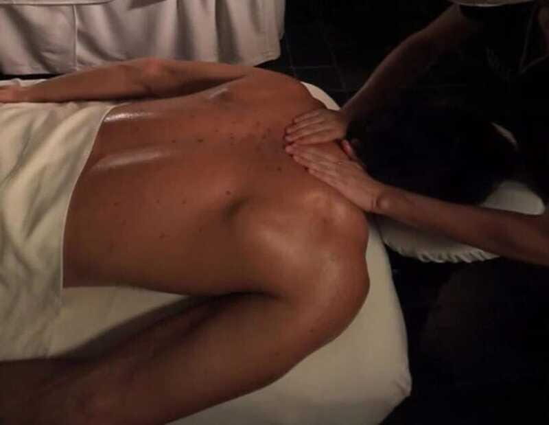 Aromatherapy Candle Massage - Final Thoughts: Is It Worth It?