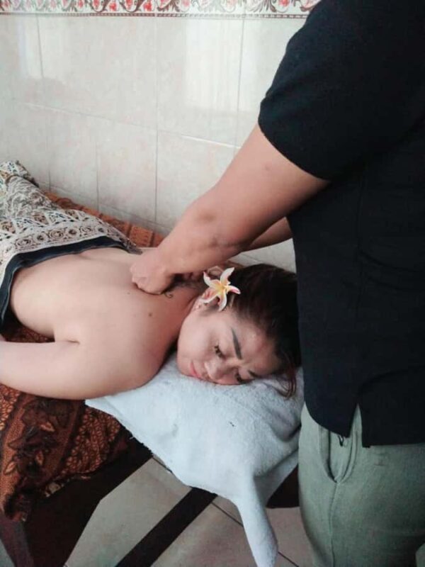 Aromatherapy Massage Sensation With Home Services - The Sum Up: Is It Worth It?