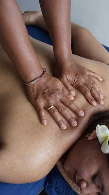 Aromatherapy Massage - Final Thoughts: Is It Right for You?