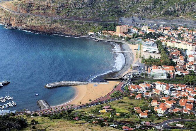 Around The Island - Two Days Tour From 9am To 5pm (Each Day) - FAQs
