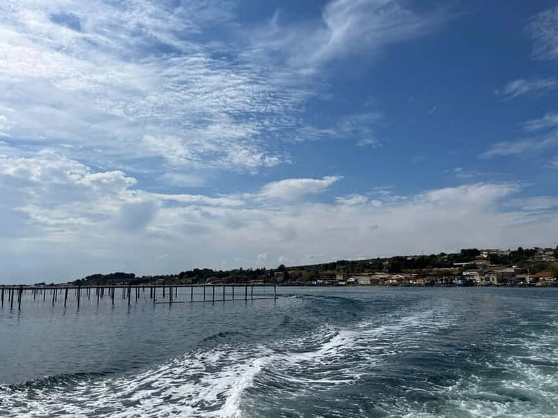 Around the Thau lagoon - tours and tastings - The Practicalities: Transportation, Group Size, and Cost