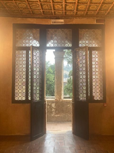 Arquà Petrarca Guided Tour From Padua - The Value of the Experience