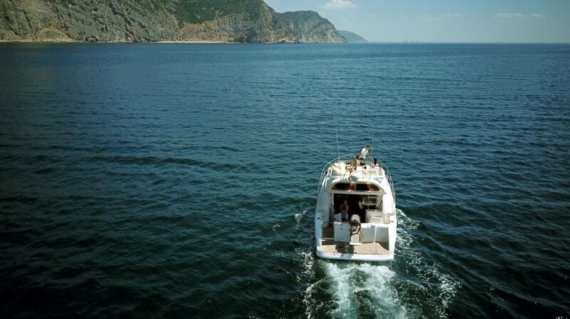 Arrábida Full-Day Yacht Tour from Lisbon - The Sum Up: Who Should Consider This Tour?
