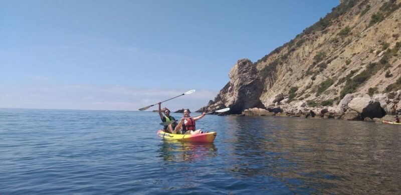 Arrábida Kayak Tour - Final Thoughts: Is It Worth It?