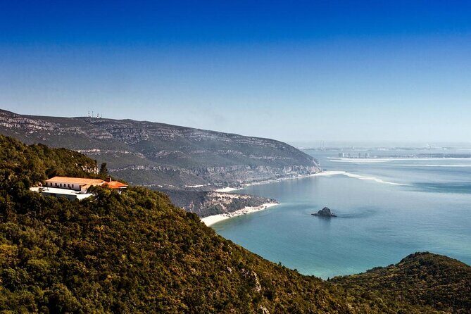 Arrábida: Private Setubal Highlights Tour (Full Day) - Key Points