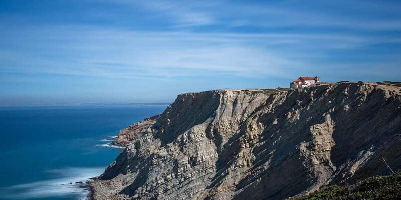Arrábida - Sesimbra: Jeep Tour and Wine Tasting at Azeitão - The Real Value of This Tour