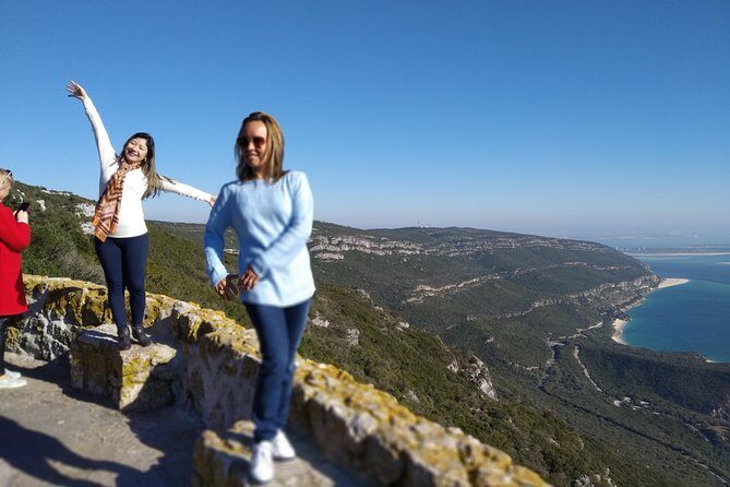 Arrábida tour with wine tasting - Final Thoughts