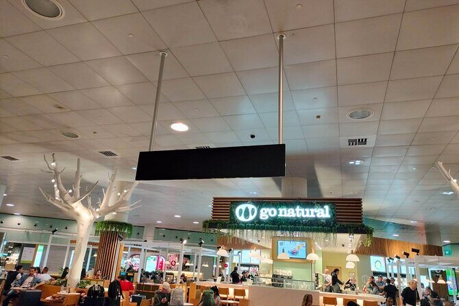 Arrival Barcelona Airport Private Transfer - Final Thoughts on Value and Suitability