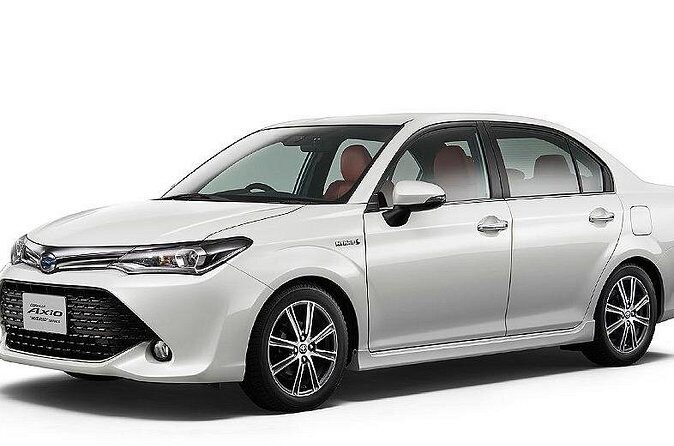 Arrival & Departure: Airport to Colombo or Colombo to Airport - FAQs