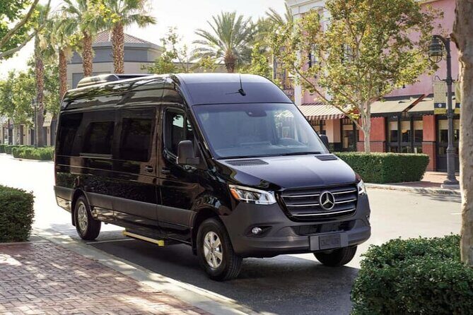 Arrival from Santo Domingo SDQ orJBQ Airport to Santo Domingo - Introduction