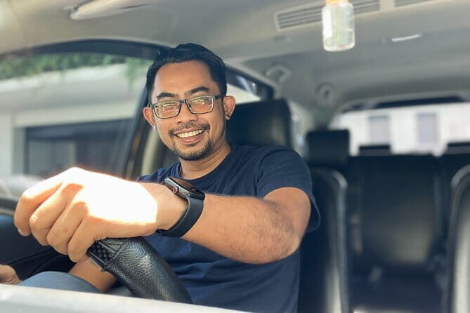 Arrival Ngurah Rai Airport Bali (DPS) to Nusa Dua,Jimbaran and Sanur Area - Final Thoughts