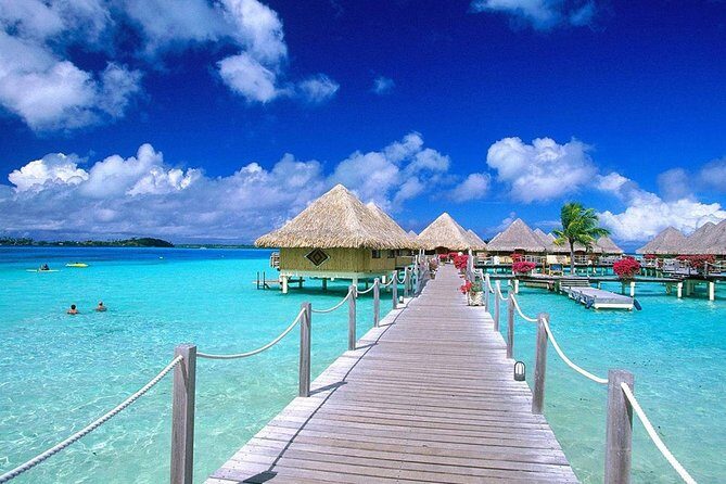 Arrival Private Transfer: Bali Ngurah Rai Airport DPS (Denpasar) - Real Traveler Perspectives