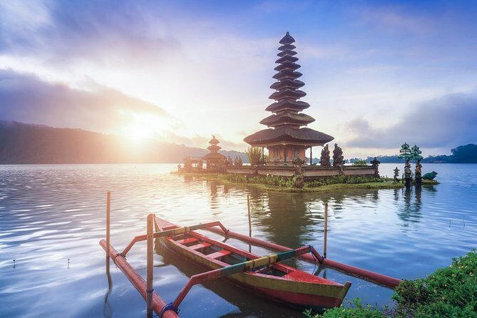 Arrival Private Transfer: Bali Ngurah Rai Airport DPS (Denpasar) - Who Should Book This Transfer?