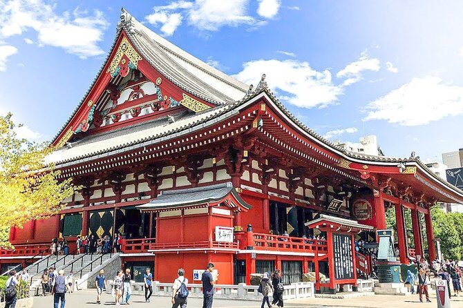 Arrival Private Transfer: Haneda Airport HND to Tokyo in Sedan - FAQ